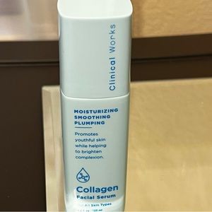 clinical works - Poshmark